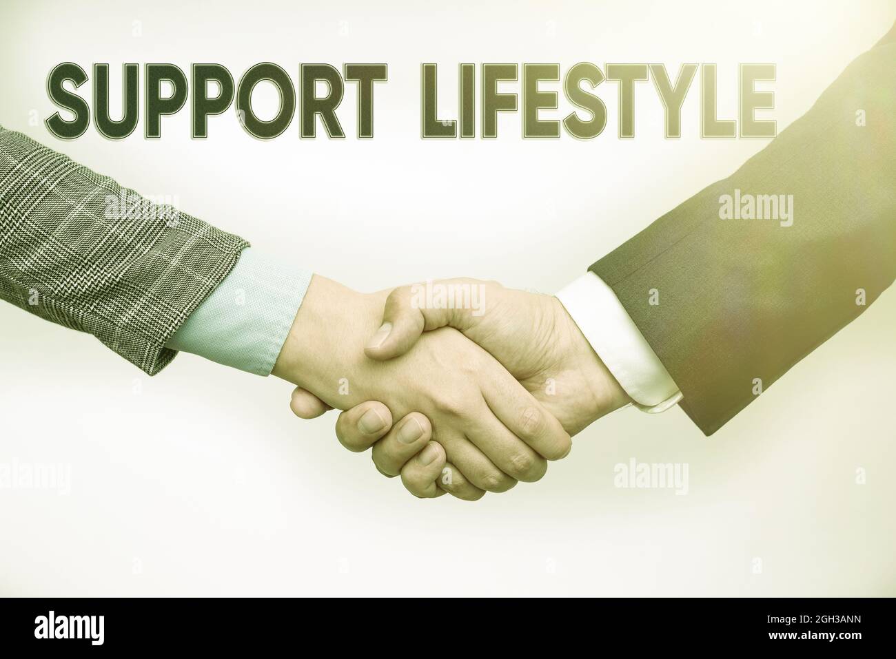 Corporate openness hi-res stock photography and images - Alamy