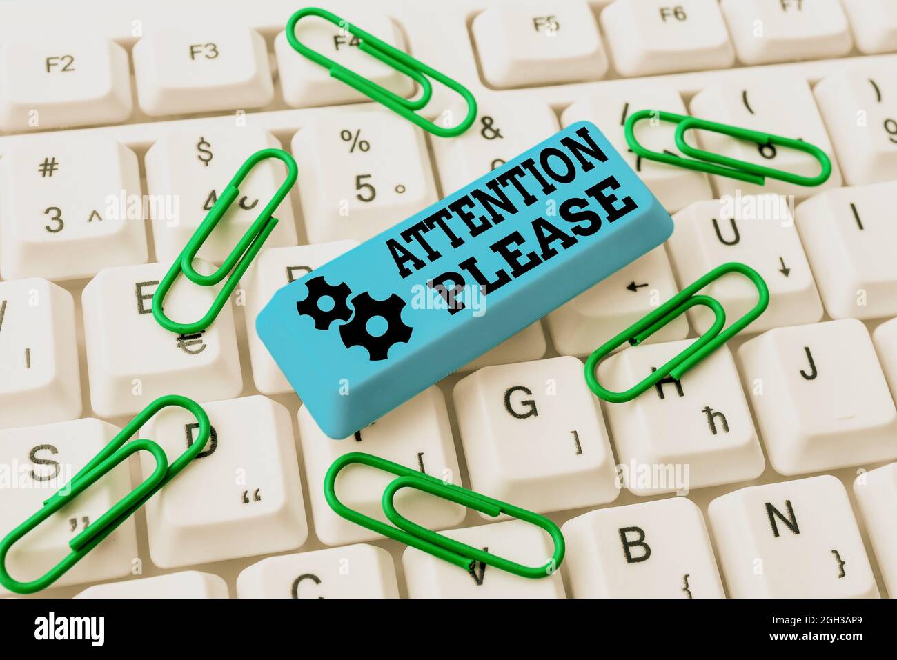 Conceptual display Attention Please. Concept meaning asking showing to ... Conceptual display Attention Please. Concept meaning asking showing to ...