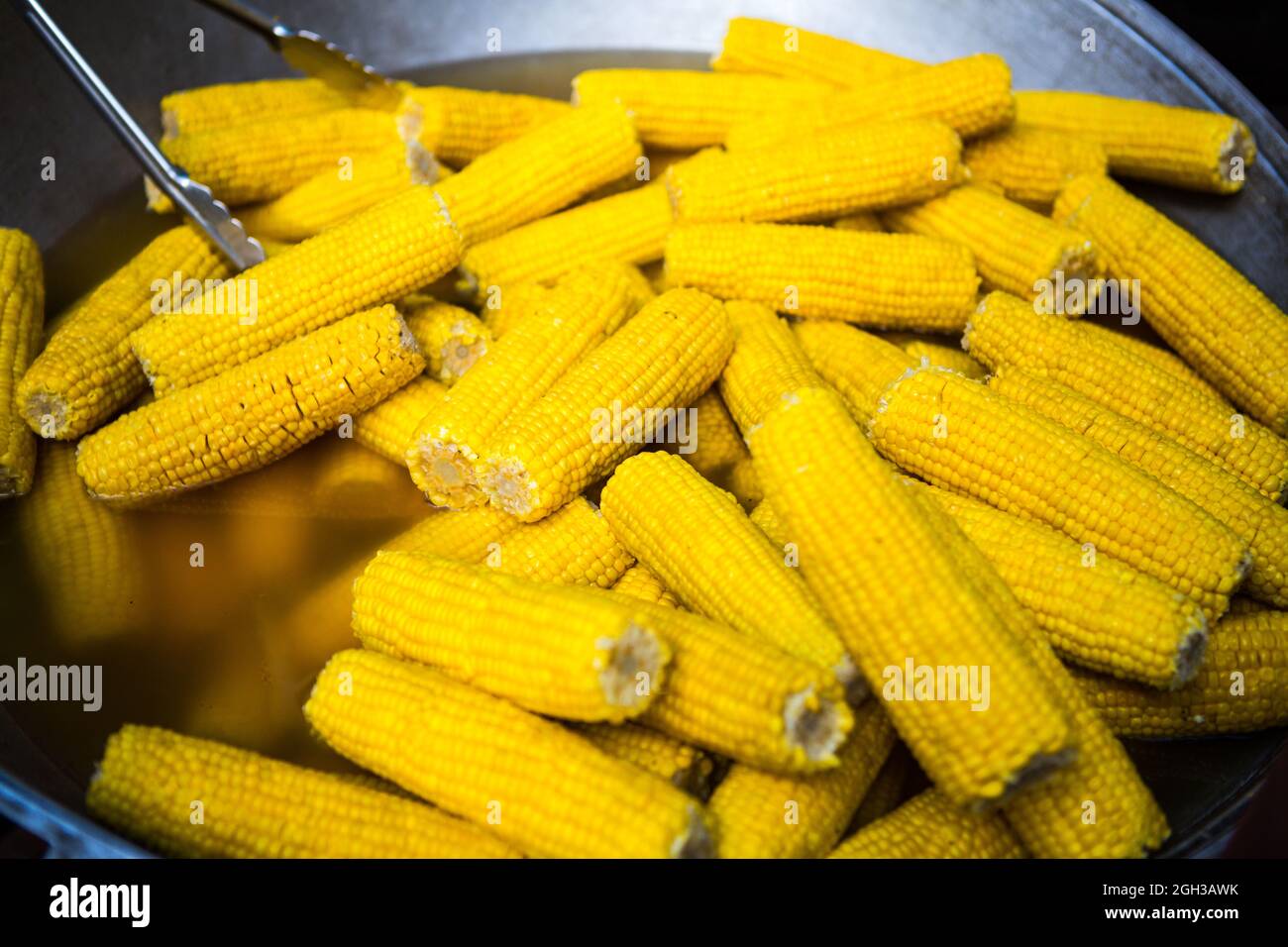 Boiled fruits hi-res stock photography and images - Alamy