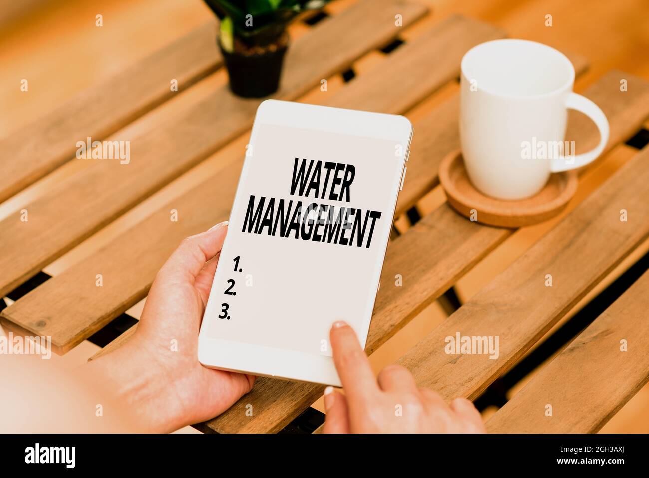 Waste water treatment strategy hi-res stock photography and images - Alamy