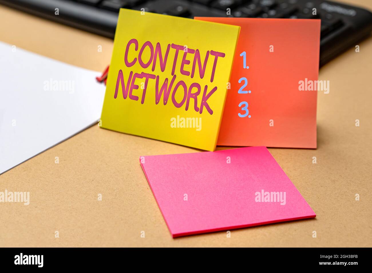 Multiple Ads High Resolution Stock Photography and Images - Alamy