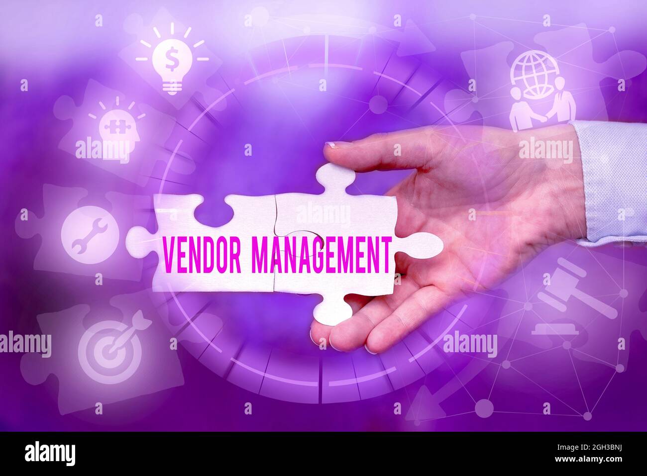 Writing displaying text Vendor Management. Word Written on activities ... Writing displaying text Vendor Management. Word Written on activities ...