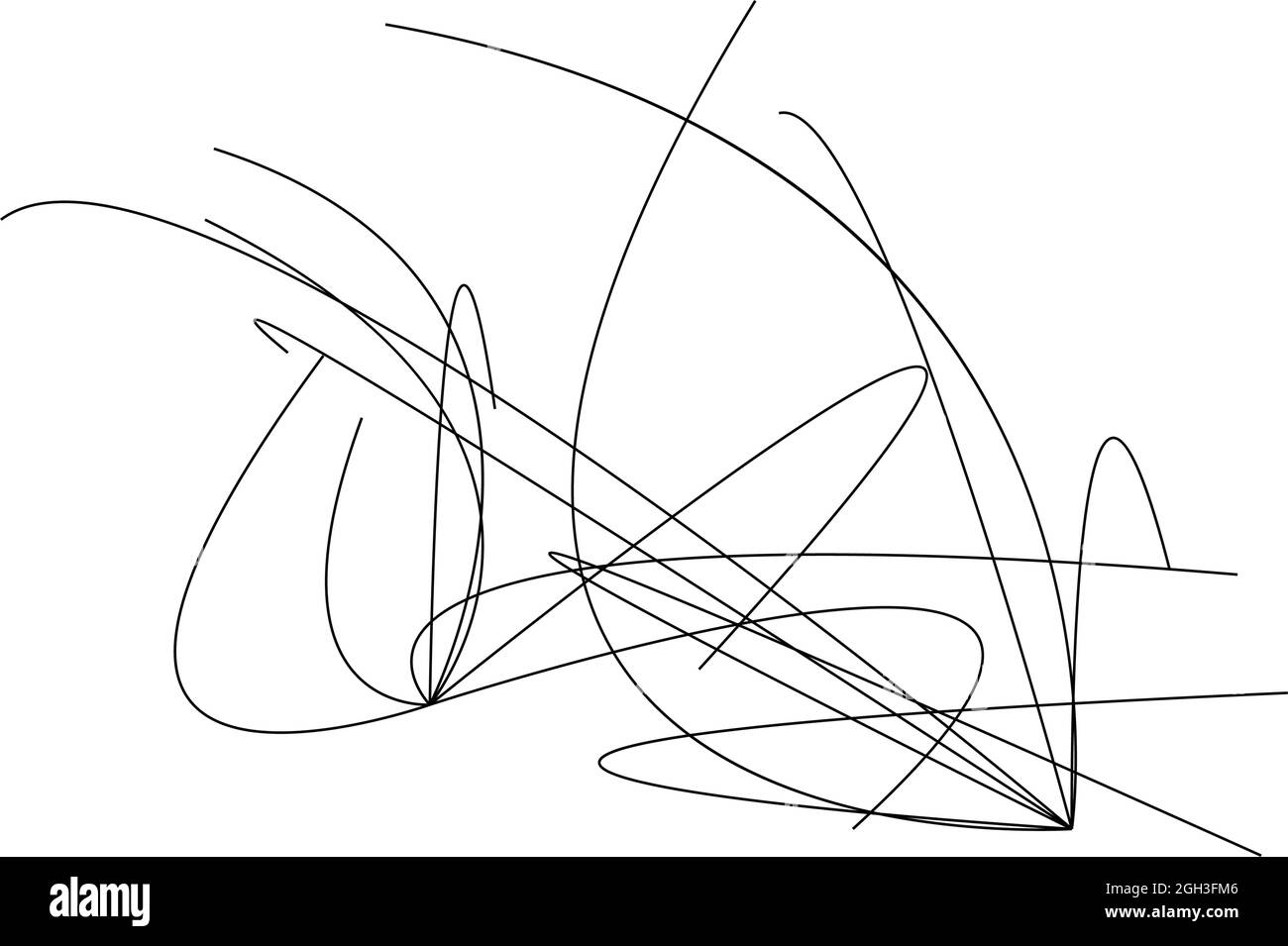 Clipart Freeform