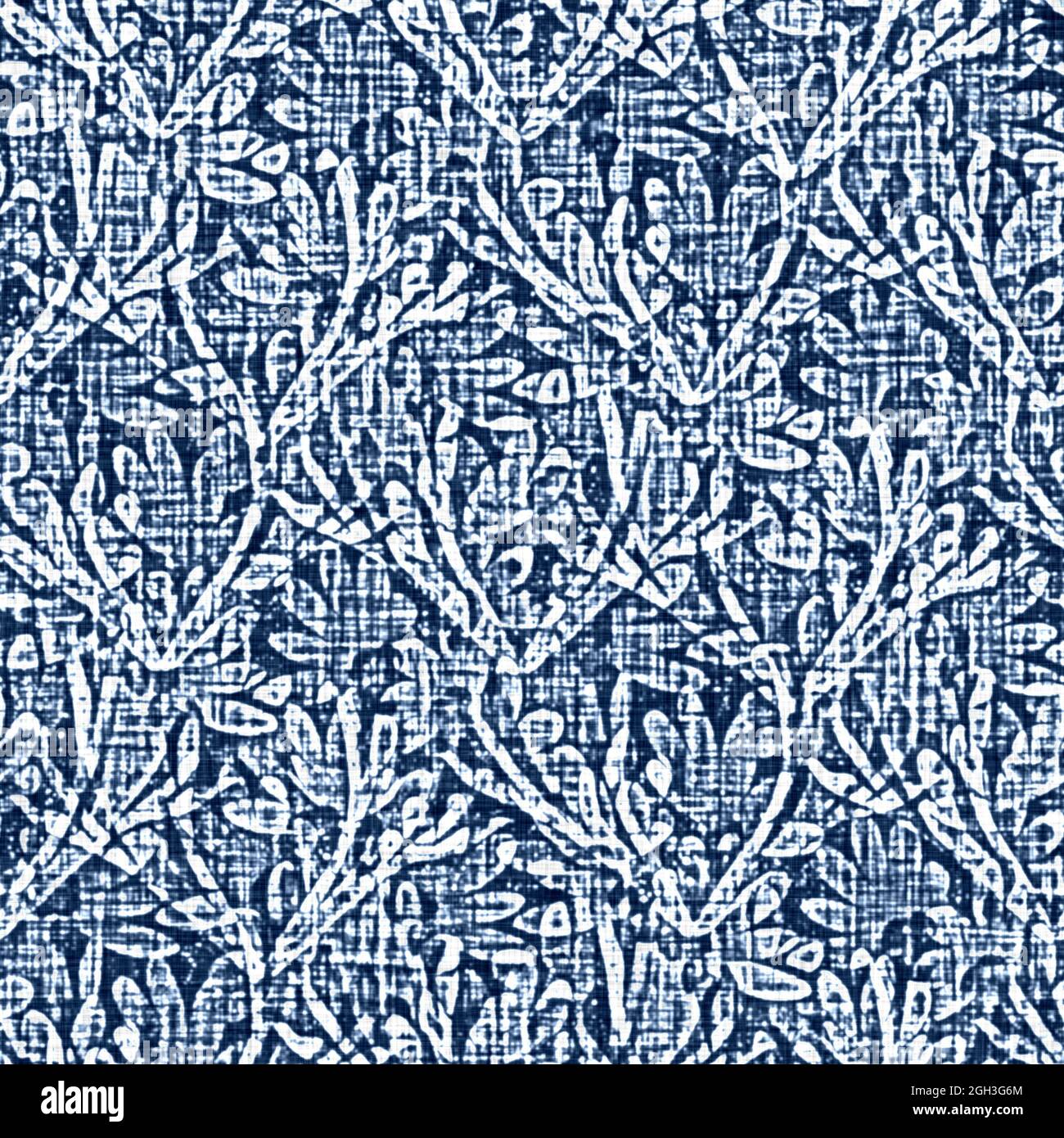 Acid Wash Effect High Resolution Stock Photography and Images - Alamy