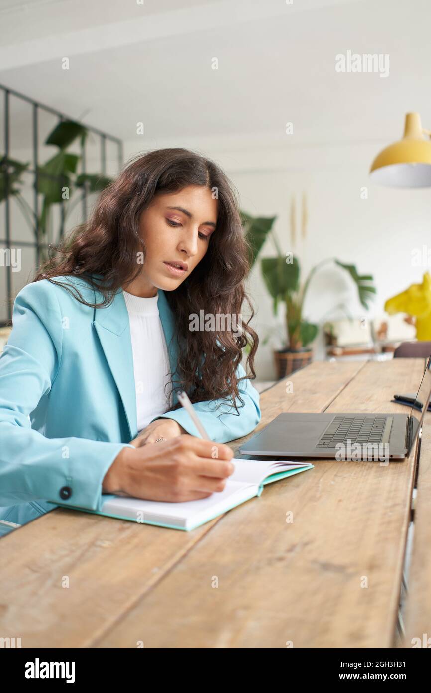 Healthy living in corporate life hi-res stock photography and images ...