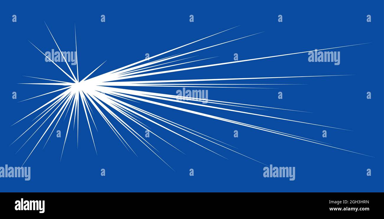 Eccentric works Stock Vector Images - Alamy