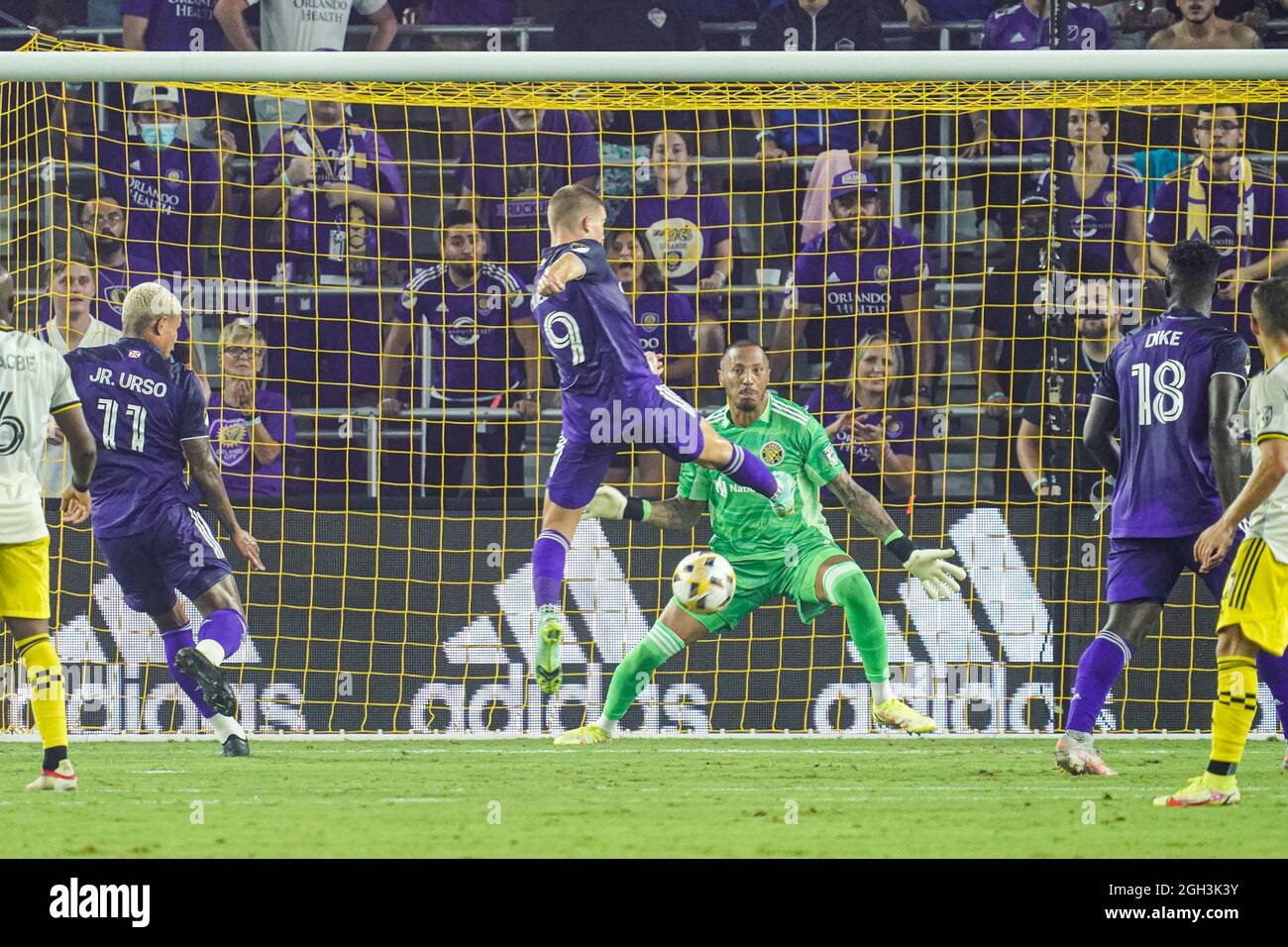 Eloy room hi-res stock photography and images - Alamy