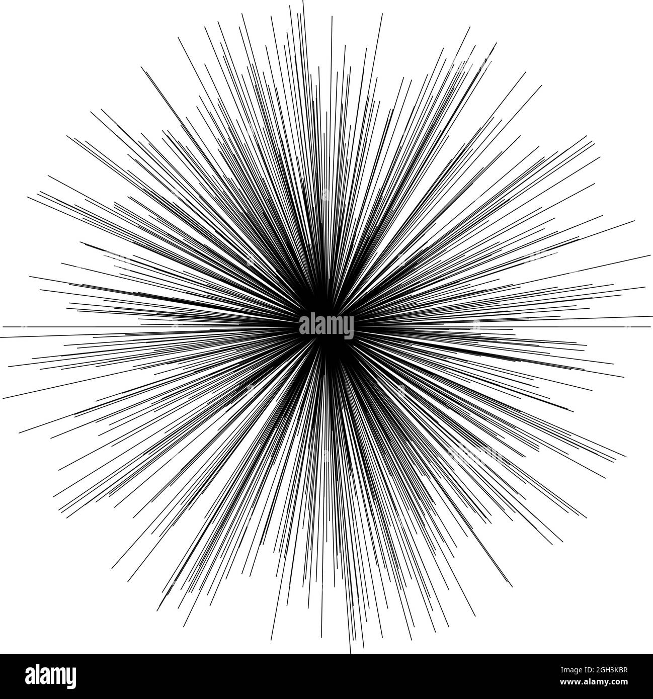 Shine lines Stock Vector Images - Alamy