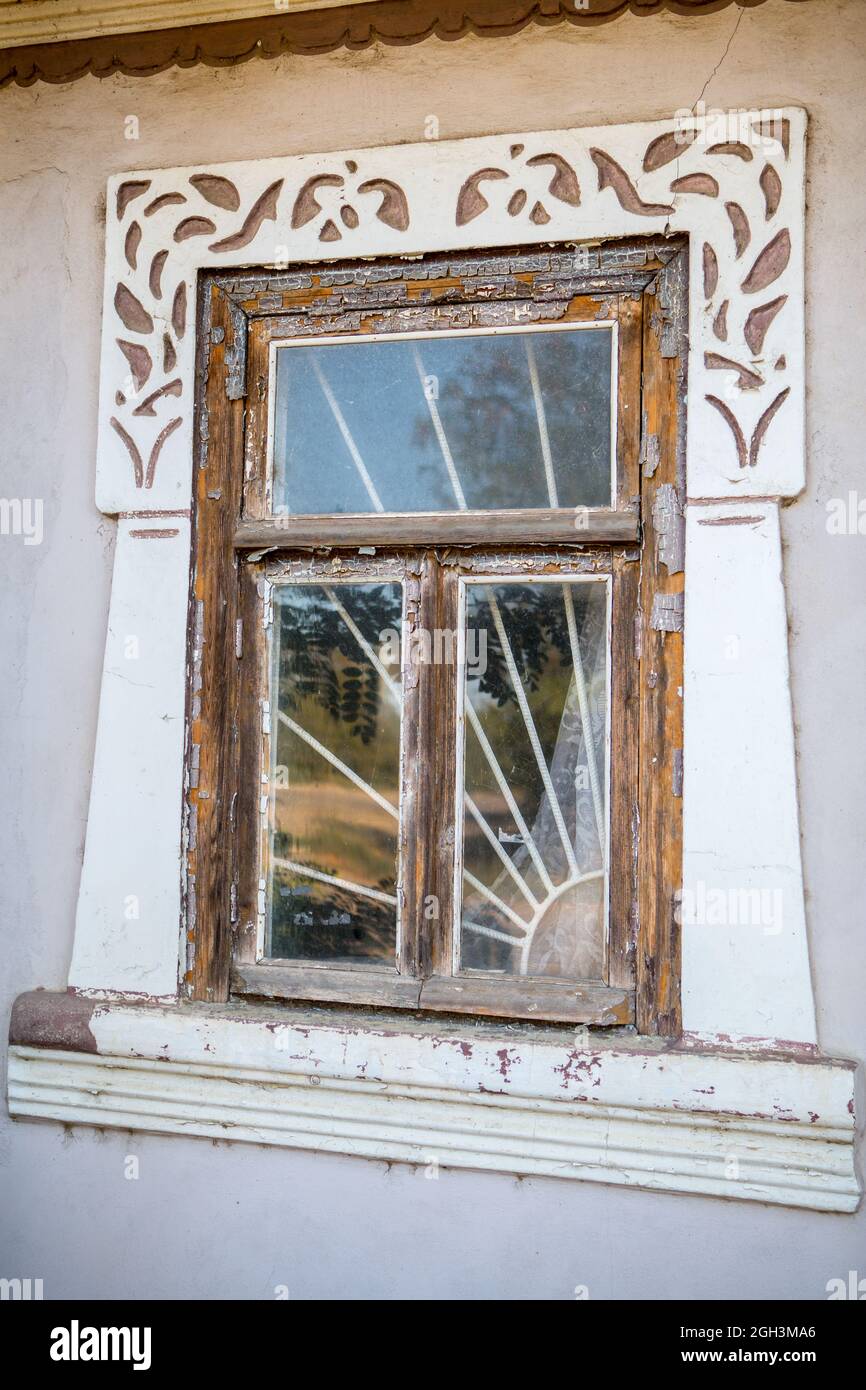 Irradiated glass hi-res stock photography and images - Alamy