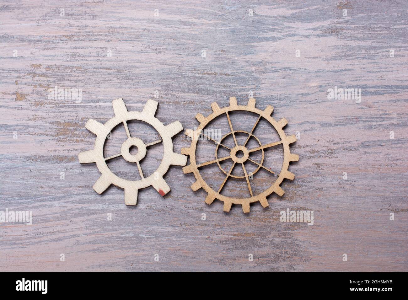Decorative hardware hi-res stock photography and images - Alamy