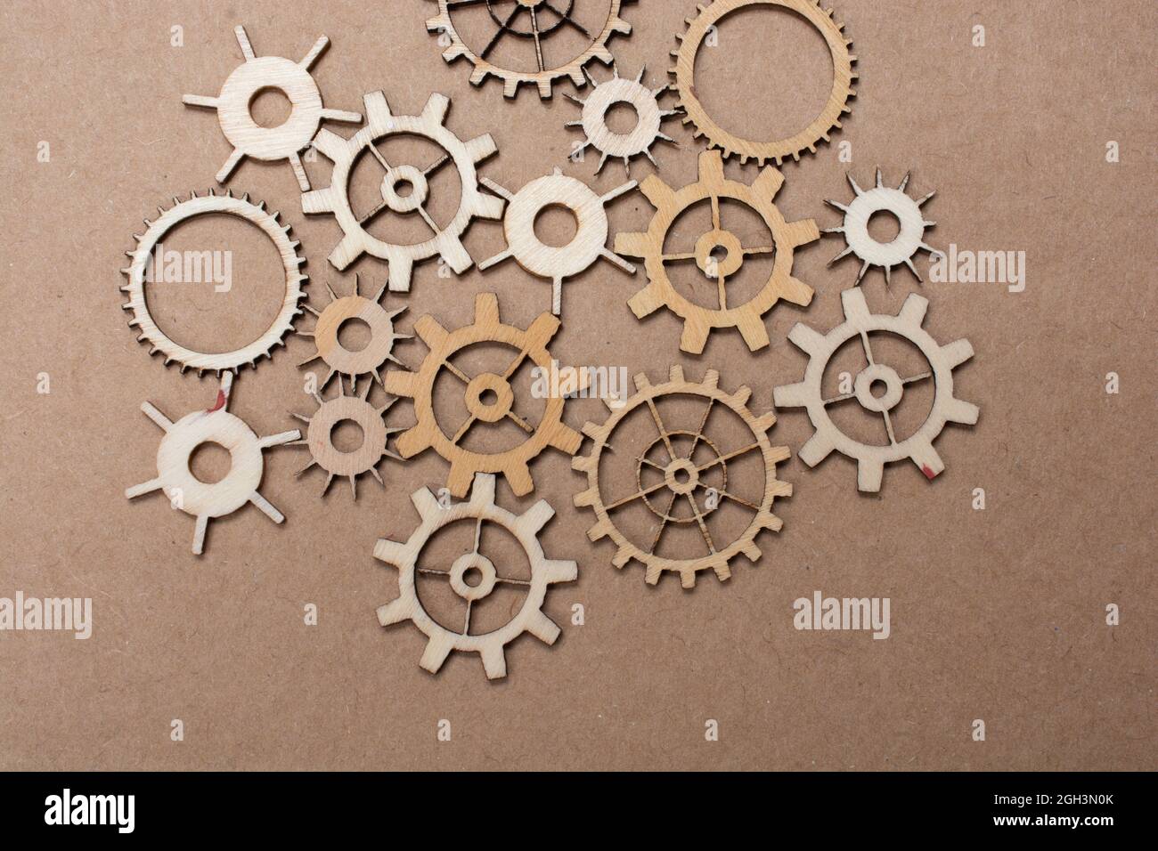 Decorative hardware hi-res stock photography and images - Alamy