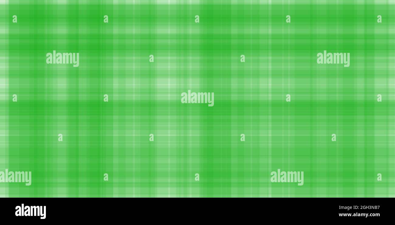 Abstract lines, stripes geometric background, pattern. Tartan ...