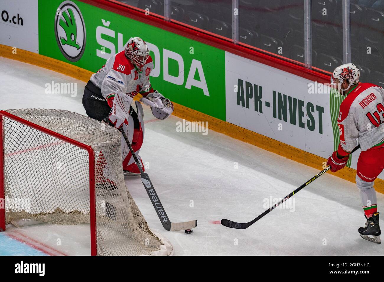 Mac carruth hi-res stock photography and images - Alamy