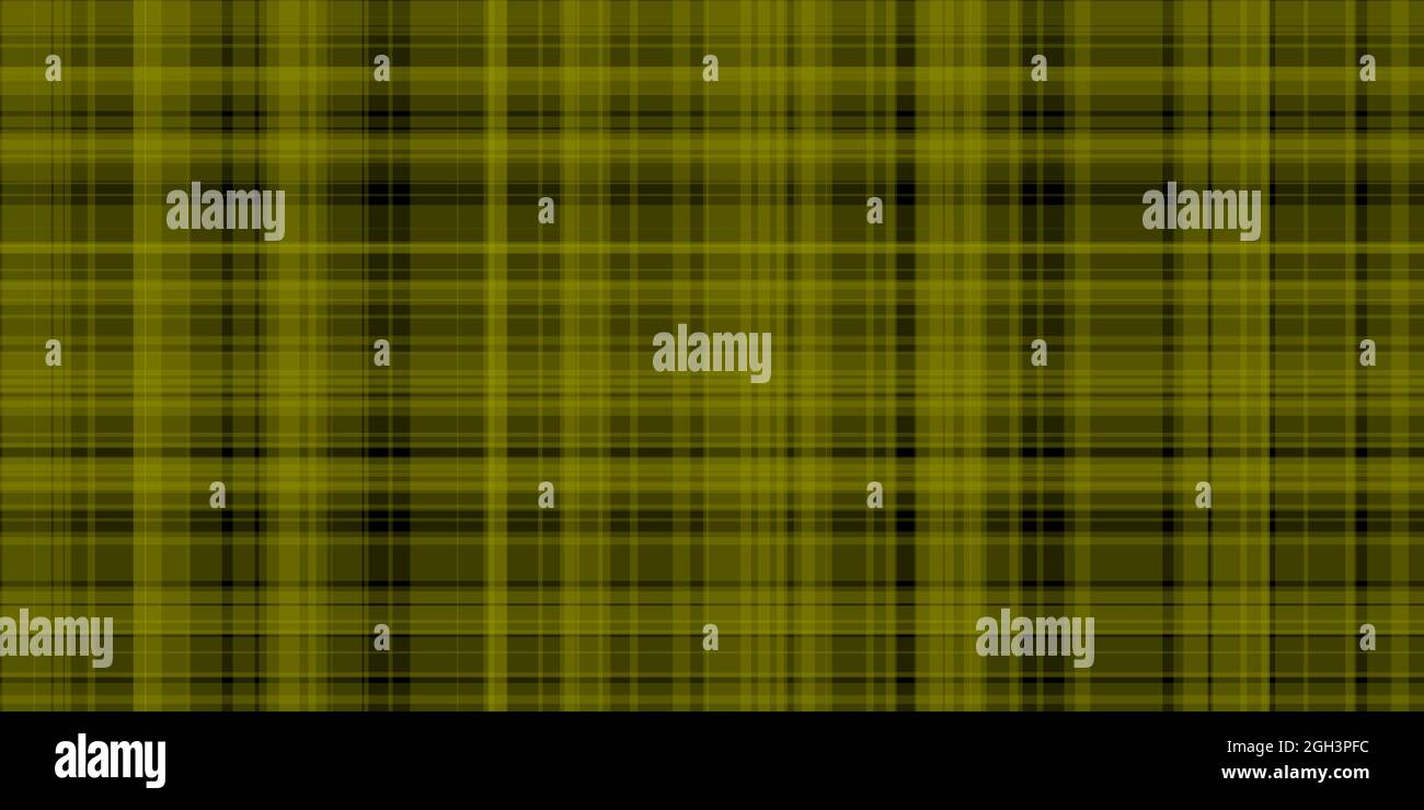 Abstract lines, stripes geometric background, pattern. Tartan ...