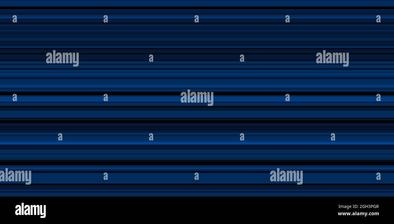 Abstract geometric lines, stripes, strips and streaks pattern, texture ...