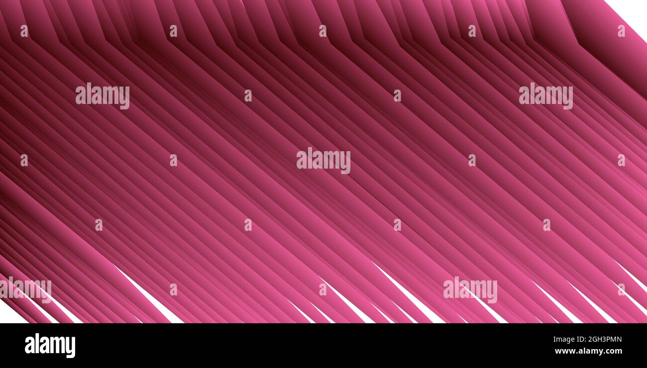 Slanted, oblique lines. Skew, tilt , diagonal stripes background ...