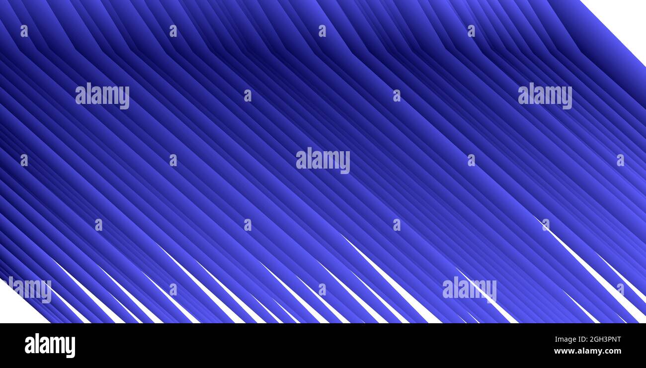 Slanted, oblique lines. Skew, tilt , diagonal stripes background ...