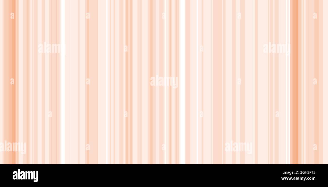 Abstract geometric lines, stripes, strips and streaks pattern, texture ...