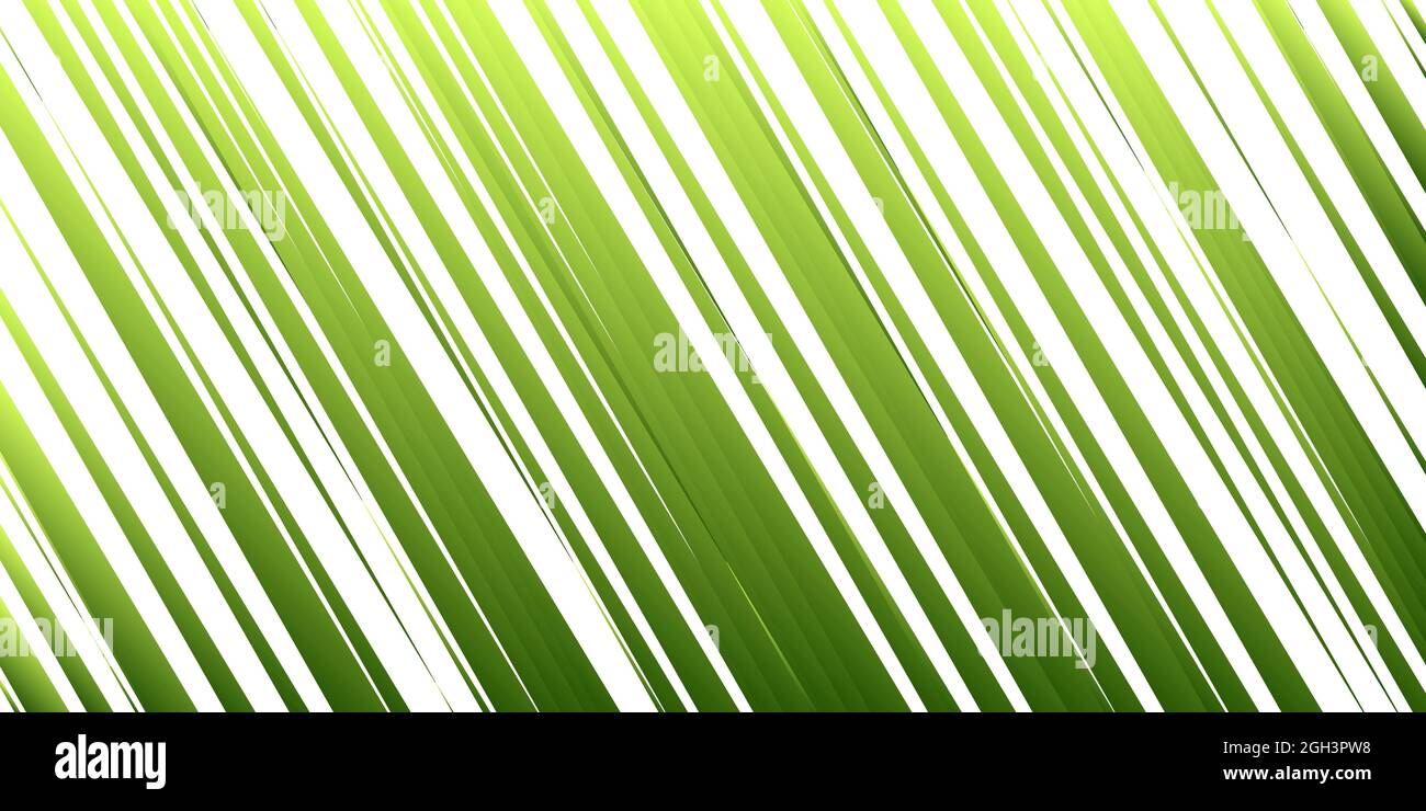 Slanted, oblique lines. Skew, tilt , diagonal stripes background ...