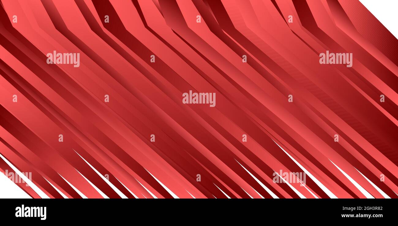 Slanted, oblique lines. Skew, tilt , diagonal stripes background ...