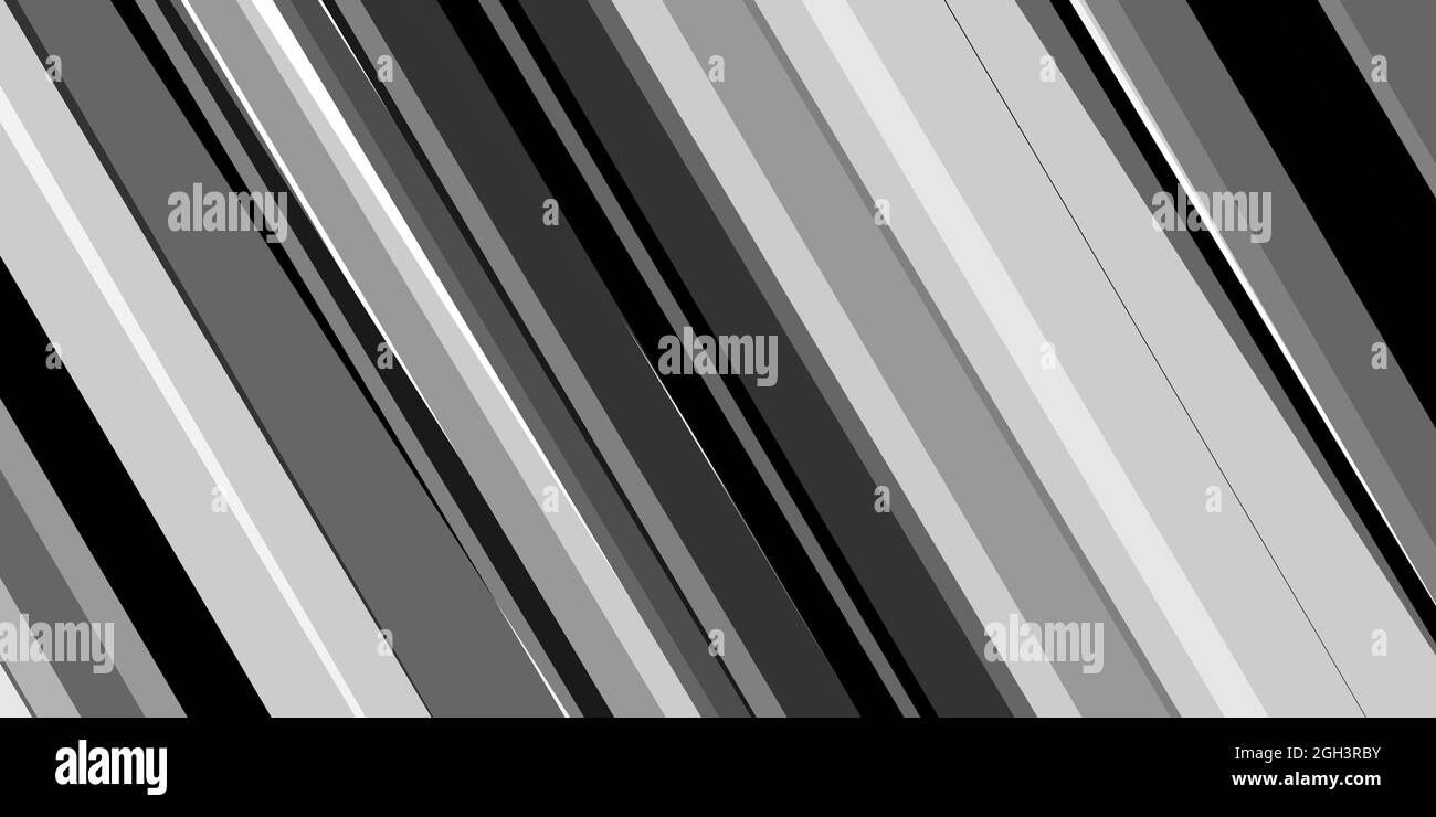 Slanted, oblique lines. Skew, tilt , diagonal stripes background ...