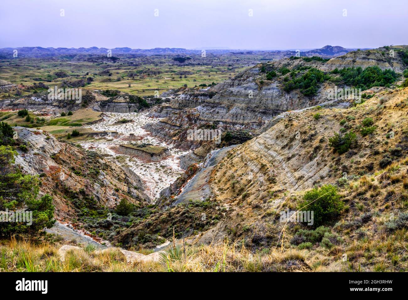 Geologic unit hi-res stock photography and images - Alamy