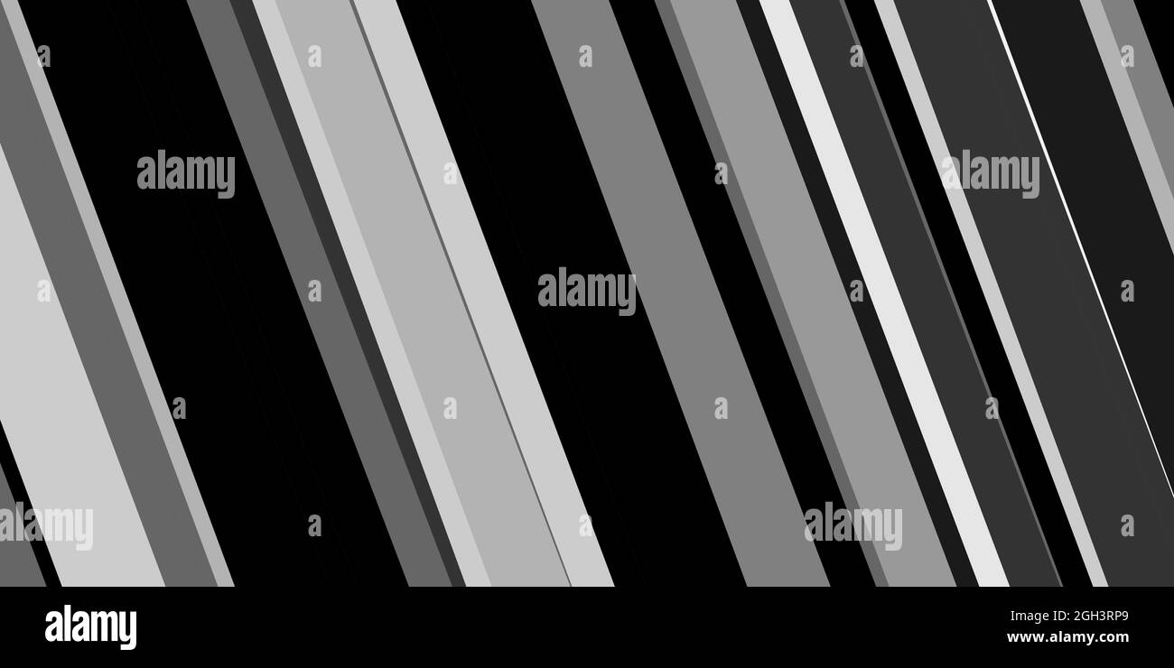 Slanted, oblique lines. Skew, tilt , diagonal stripes background ...