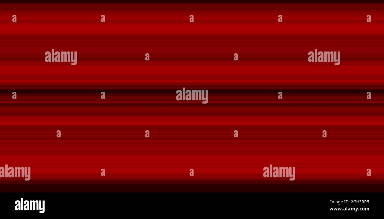 Abstract geometric lines, stripes, strips and streaks pattern, texture ...