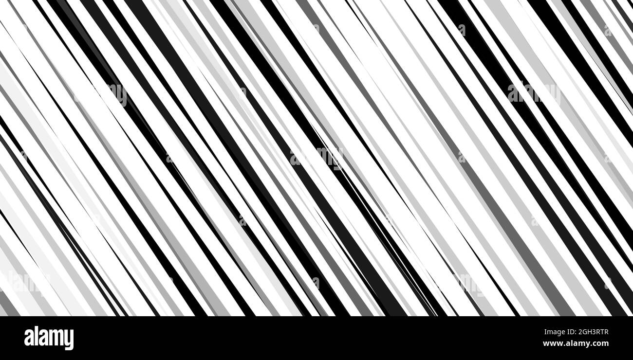 Slanted, oblique lines. Skew, tilt , diagonal stripes background ...