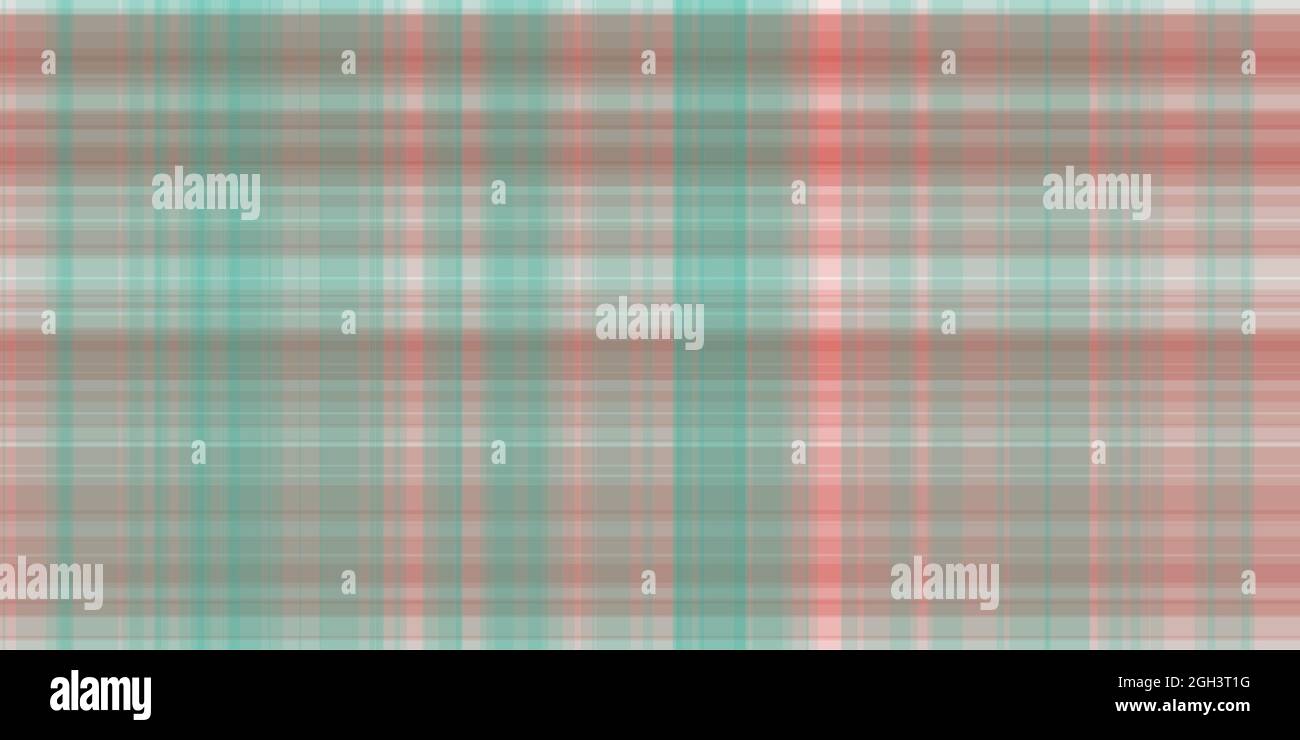 Abstract lines, stripes geometric background, pattern. Tartan ...