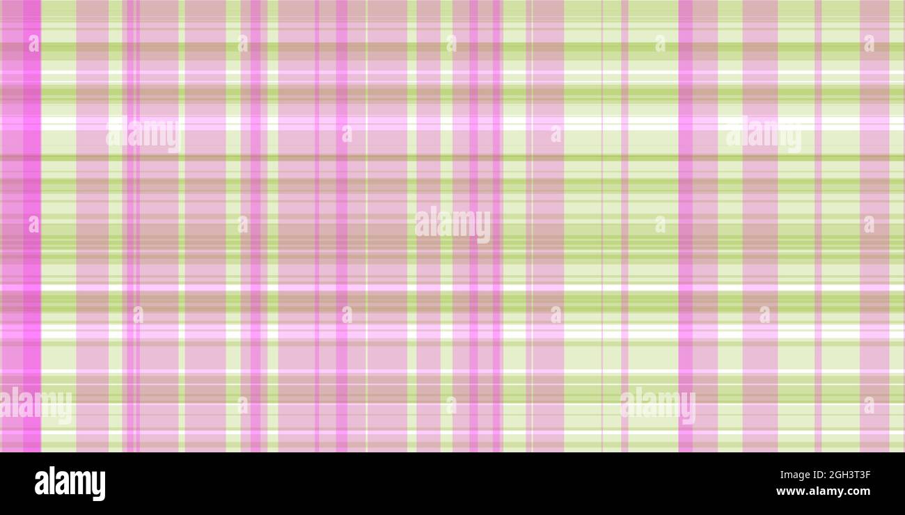 Abstract lines, stripes geometric background, pattern. Tartan ...