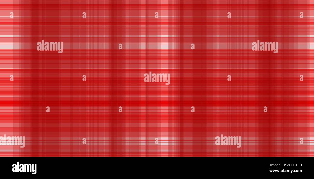 Abstract lines, stripes geometric background, pattern. Tartan ...