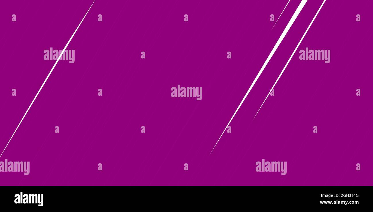 Slanted, oblique lines. Skew, tilt , diagonal stripes background ...
