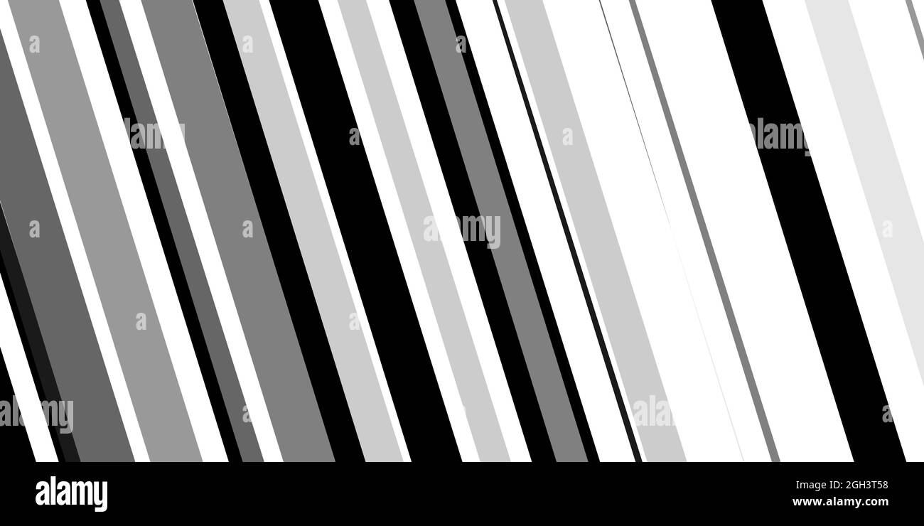 Slanted, oblique lines. Skew, tilt , diagonal stripes background ...