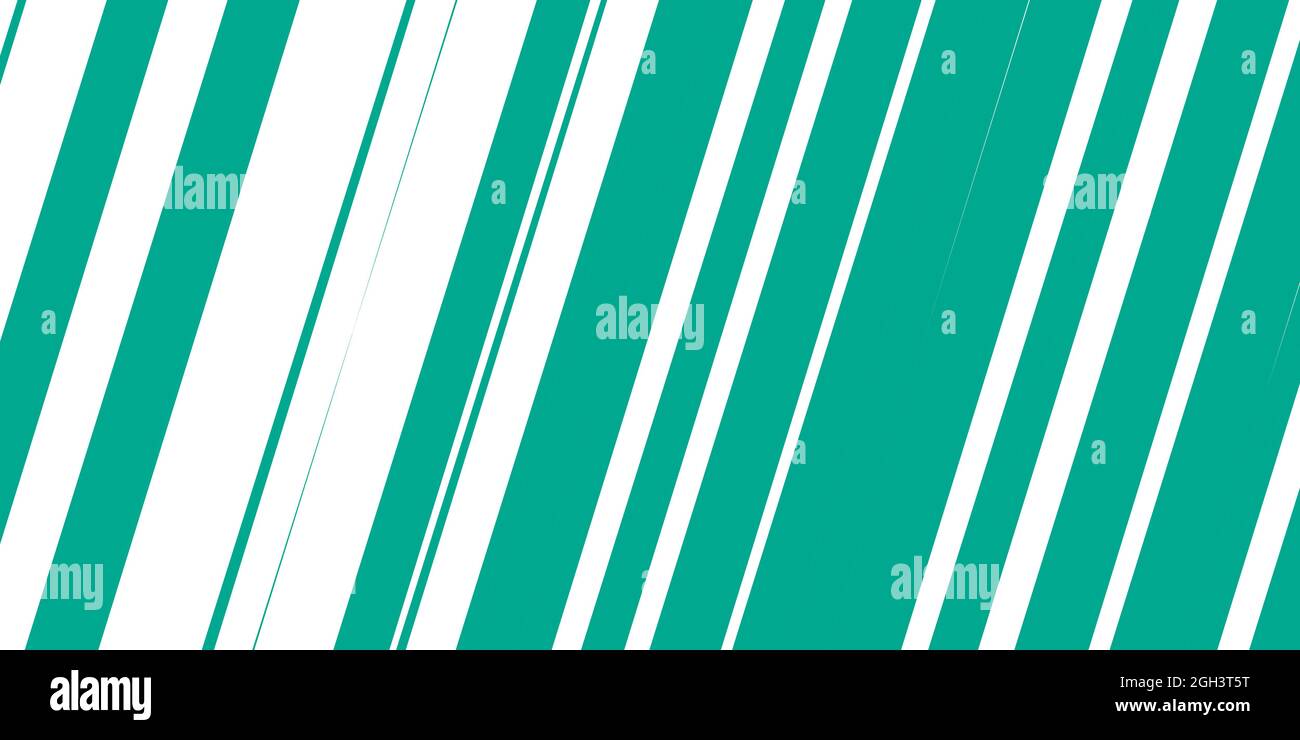 Slanted, oblique lines. Skew, tilt , diagonal stripes background ...