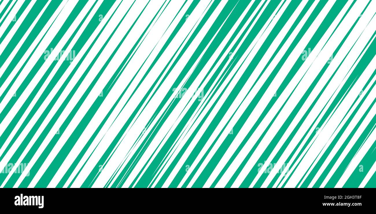 Slanted, oblique lines. Skew, tilt , diagonal stripes background ...