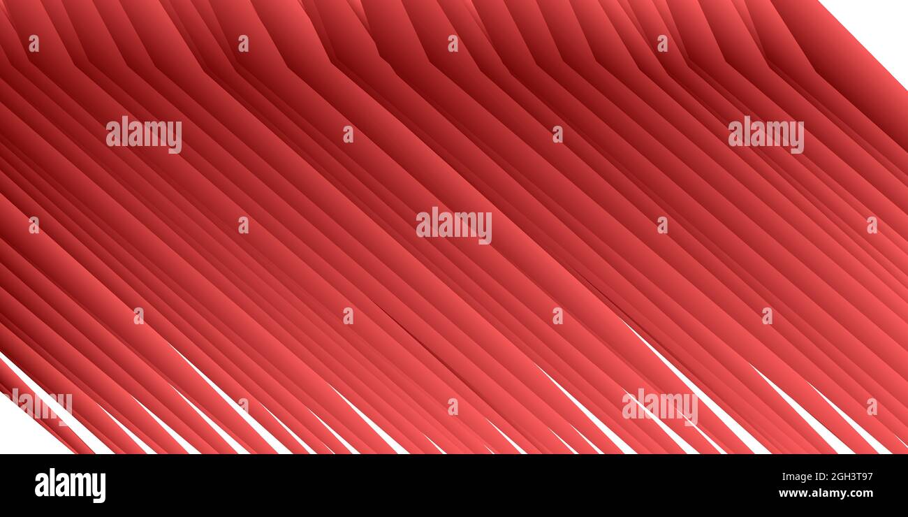 Slanted, oblique lines. Skew, tilt , diagonal stripes background ...