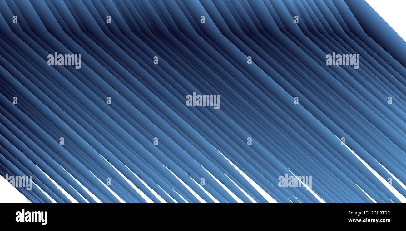 Slanted, oblique lines. Skew, tilt , diagonal stripes background ...