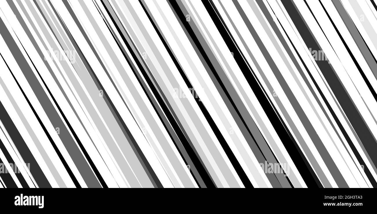 Slanted, oblique lines. Skew, tilt , diagonal stripes background ...