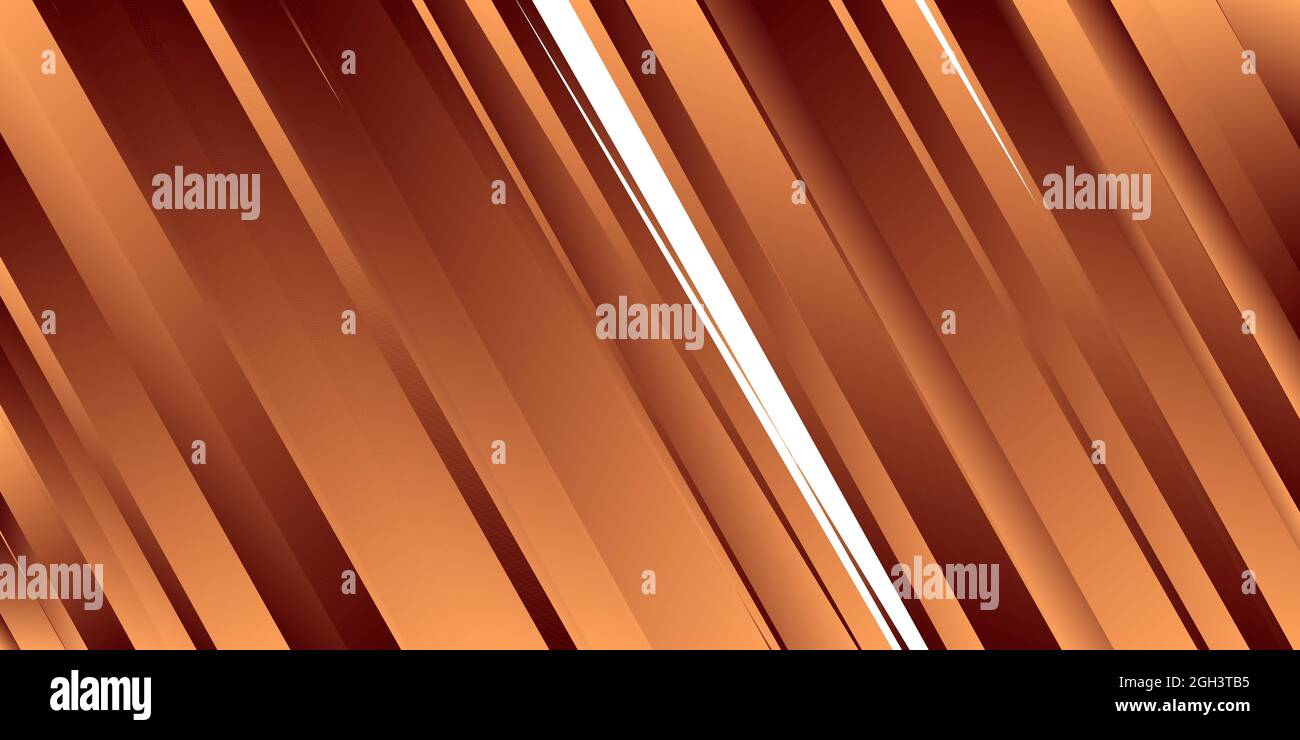 Slanted, oblique lines. Skew, tilt , diagonal stripes background ...