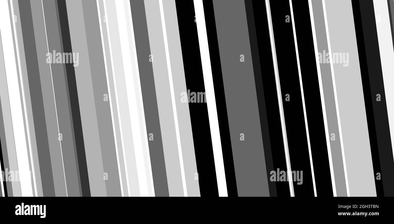 Slanted, oblique lines. Skew, tilt , diagonal stripes background ...