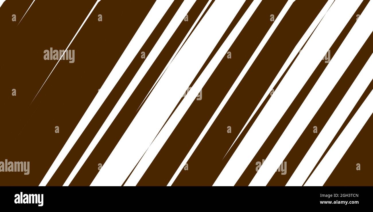 Slanted, oblique lines. Skew, tilt , diagonal stripes background ...