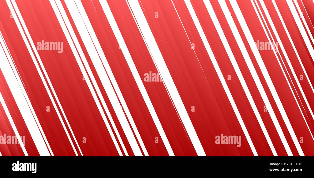 Slanted, oblique lines. Skew, tilt , diagonal stripes background ...