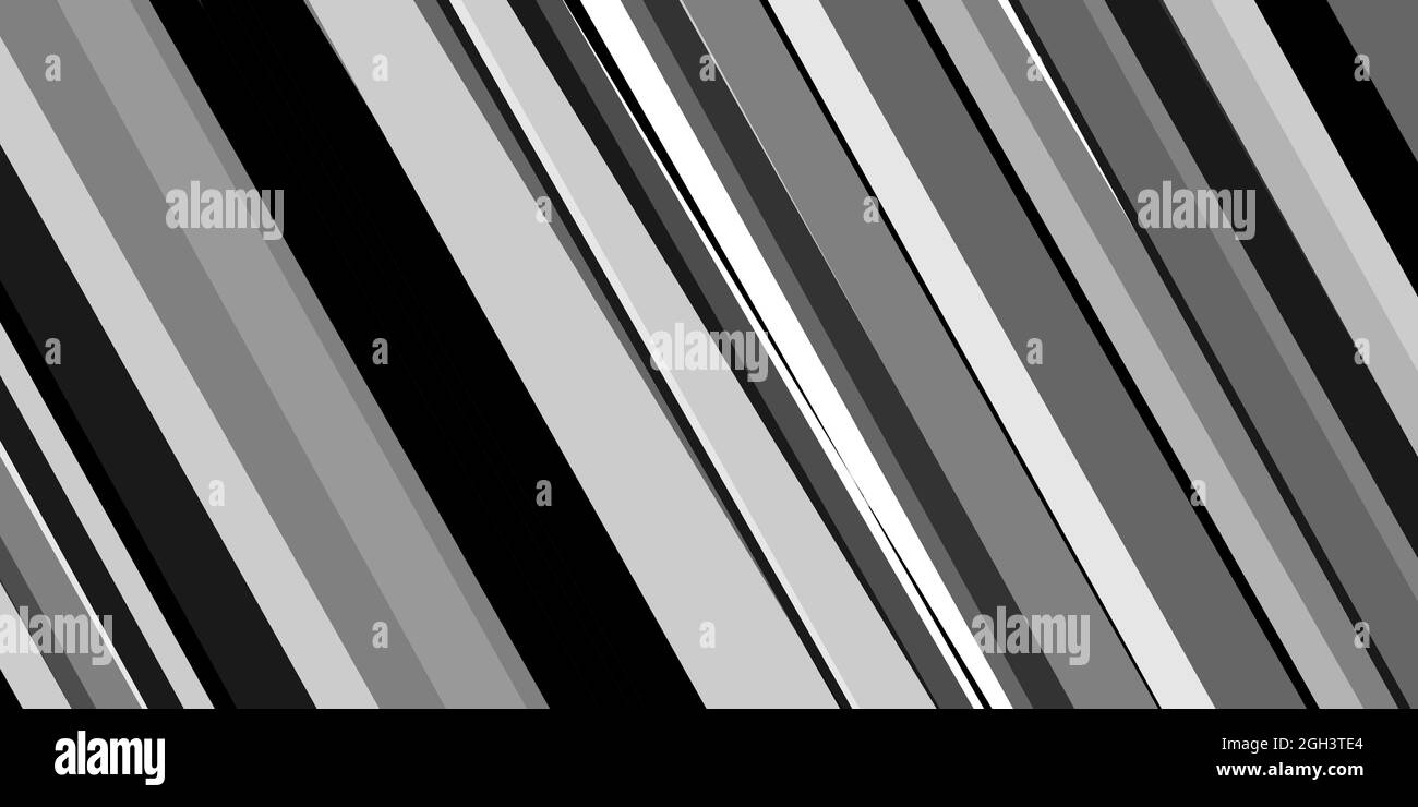 Slanted, oblique lines. Skew, tilt , diagonal stripes background ...