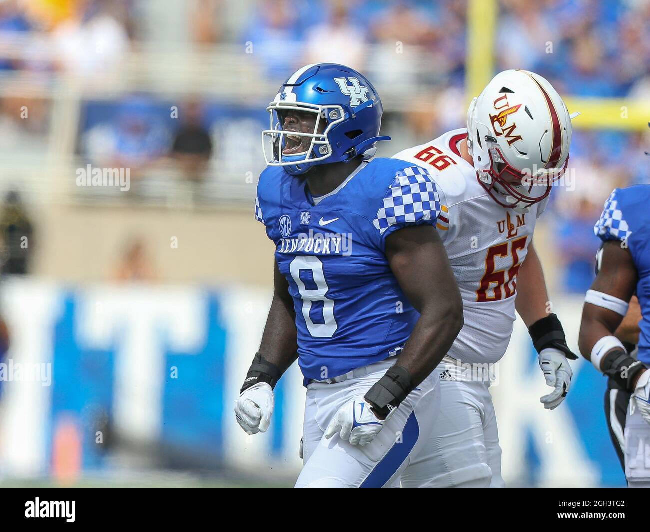 Oxendine hi-res stock photography and images - Alamy