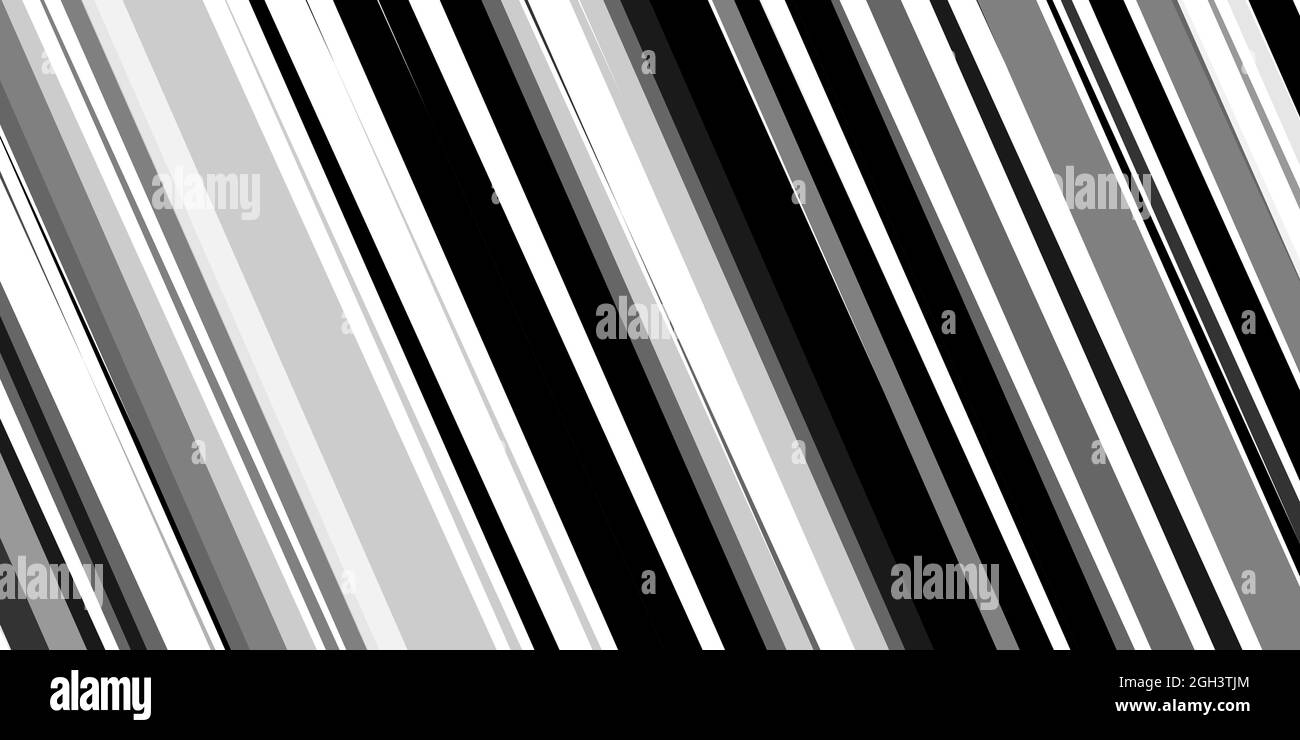 Slanted, oblique lines. Skew, tilt , diagonal stripes background ...