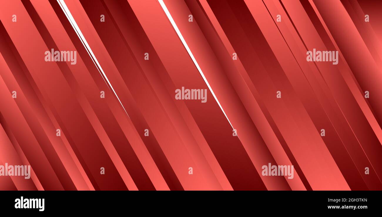 Slanted, oblique lines. Skew, tilt , diagonal stripes background ...