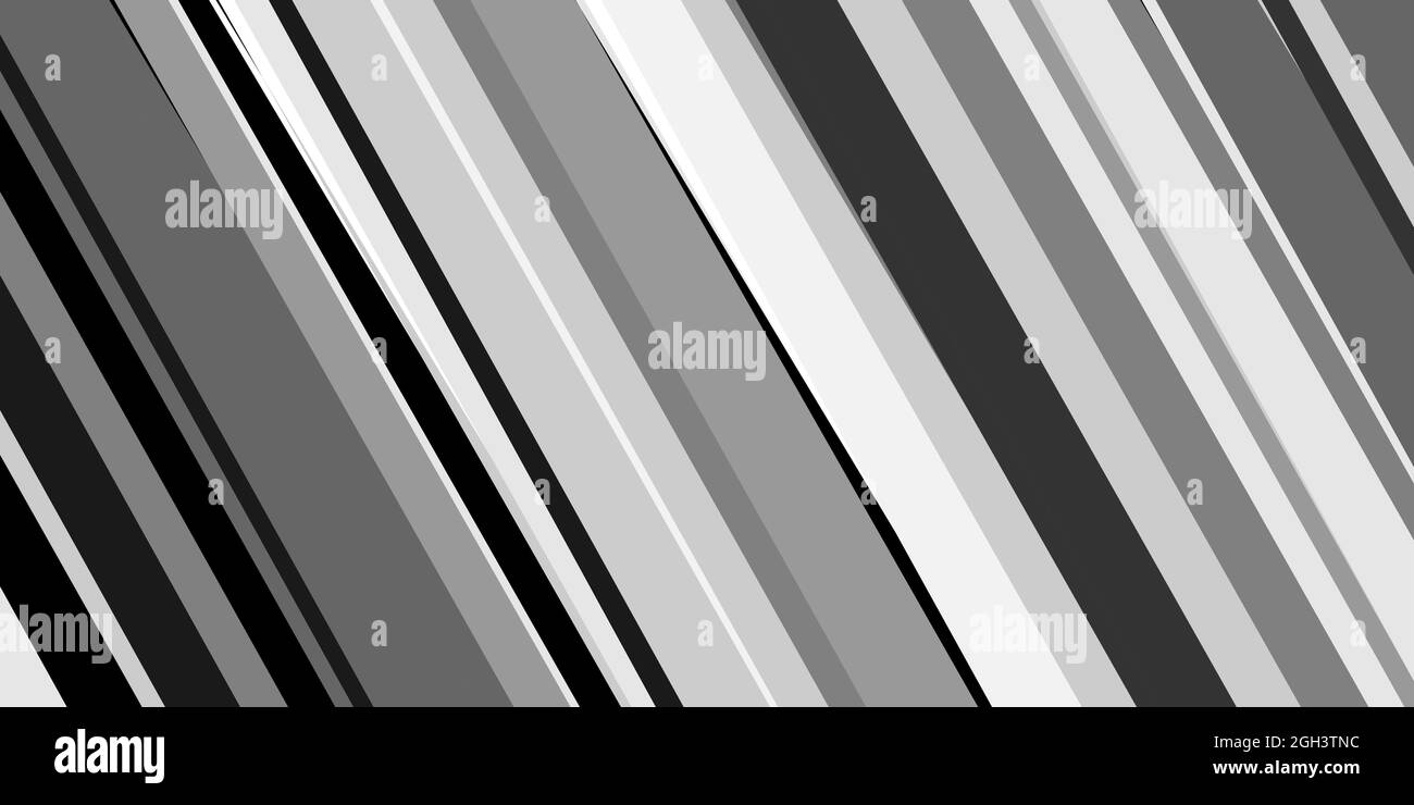 Slanted, oblique lines. Skew, tilt , diagonal stripes background, pattern, texture – stock ...