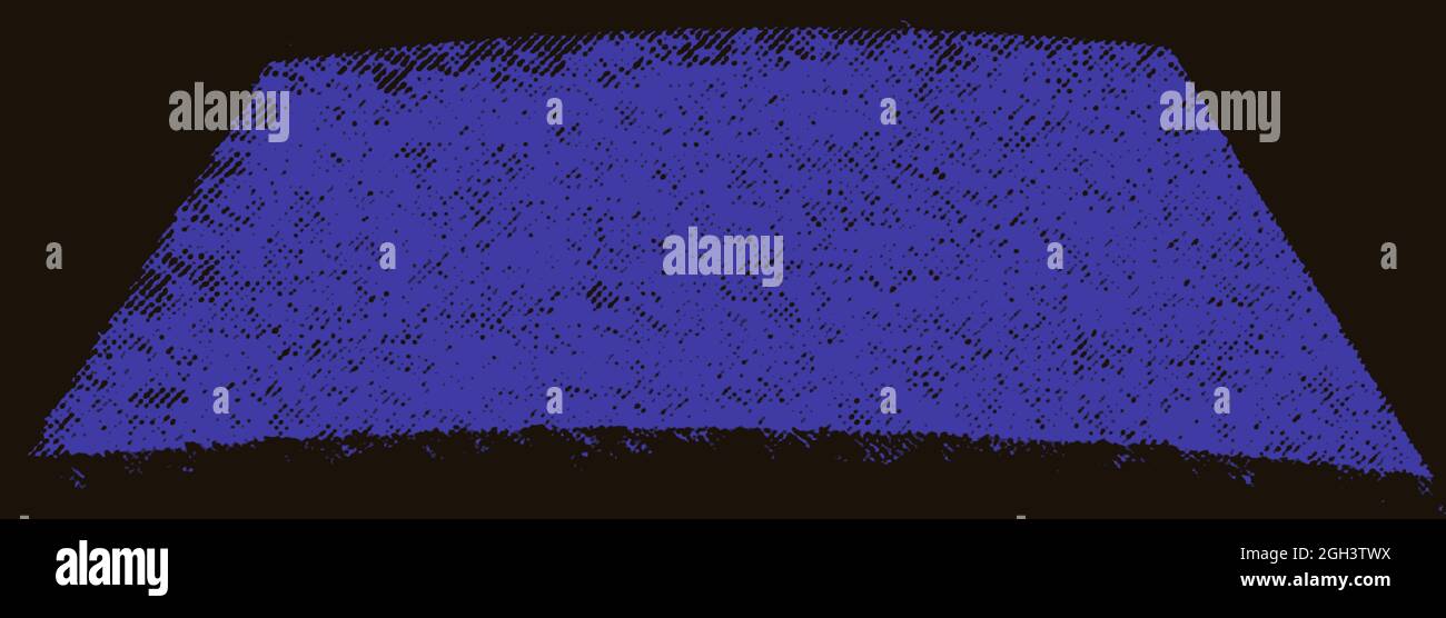 An abstract grunge text box background image Stock Photo - Alamy