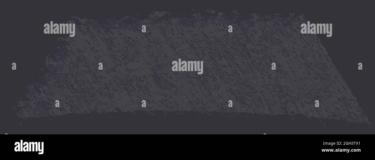 An abstract grunge text box background image Stock Photo - Alamy